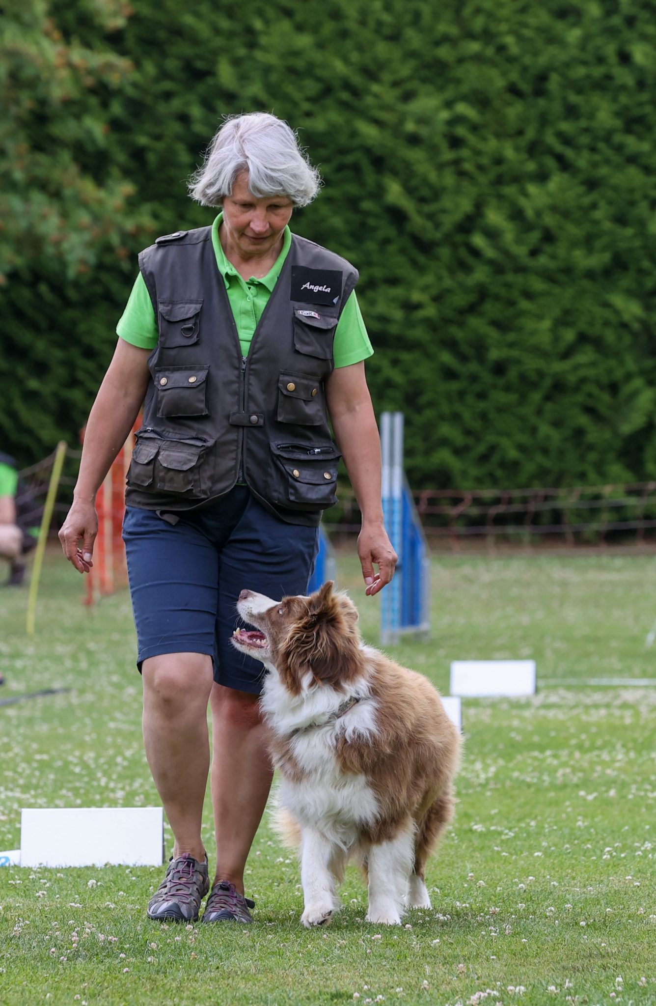 DVG Landesverband Ravensberg-Lippe