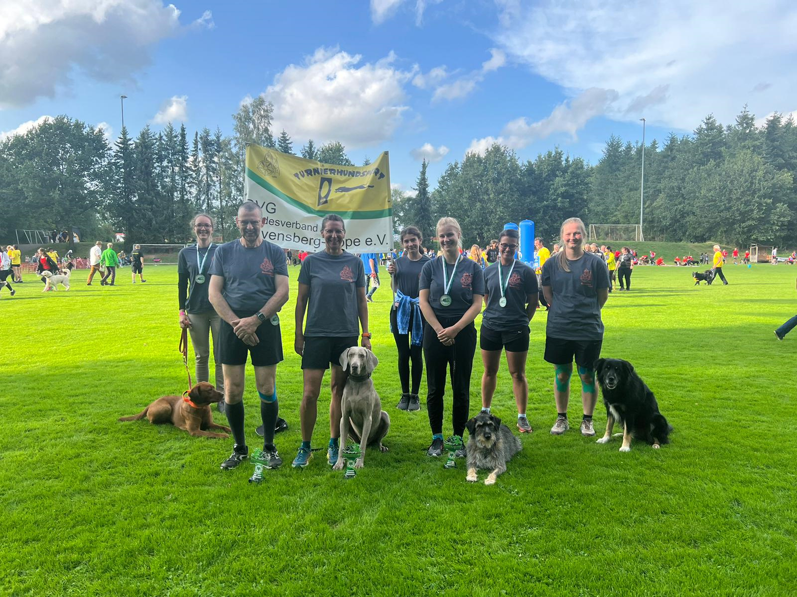 DVG Landesverband Ravensberg-Lippe